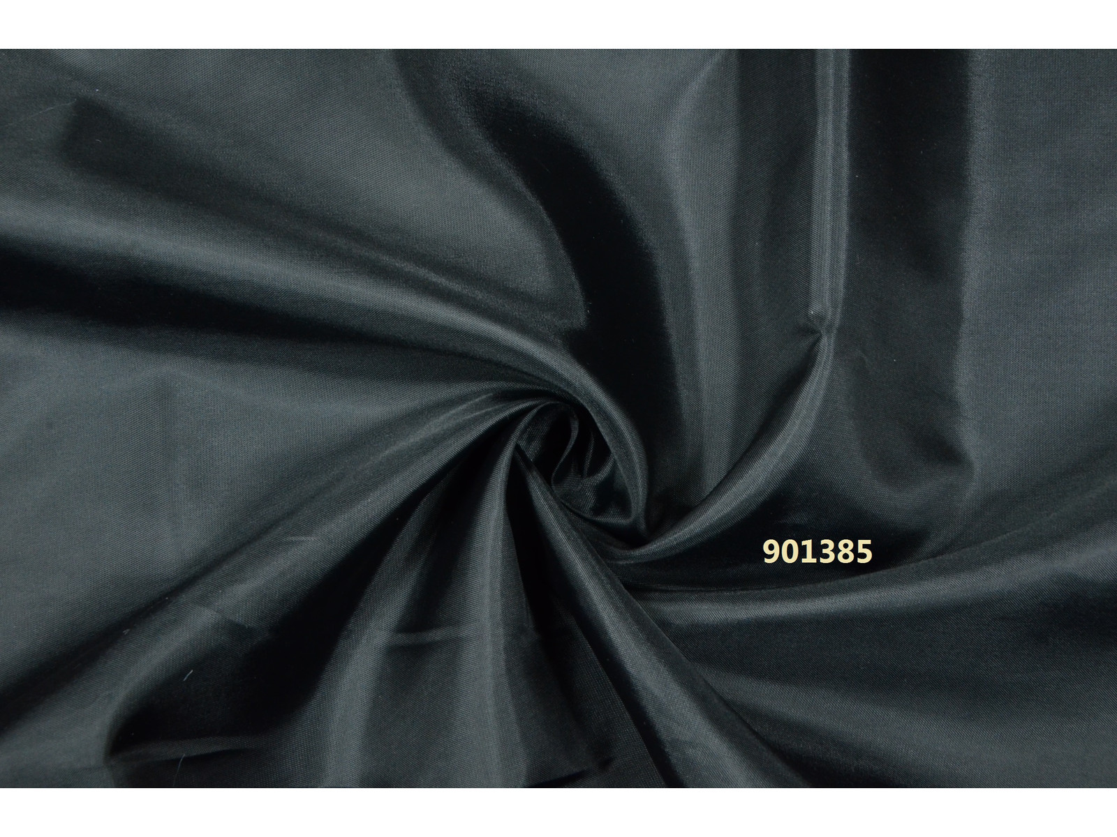 bélés selyem - K-ELME KFT - Textil Online Professional